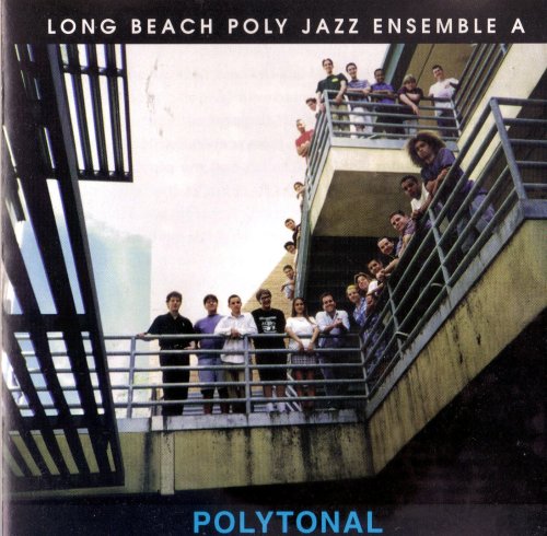 Polytonal - Amazon.com Music