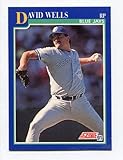 ・ブランド:MLB・製造元:Topps・製造元/メーカー部品番号:M1991S474・サイズ ： 約6.3x8.9cm (レギュラーカードサイズ)