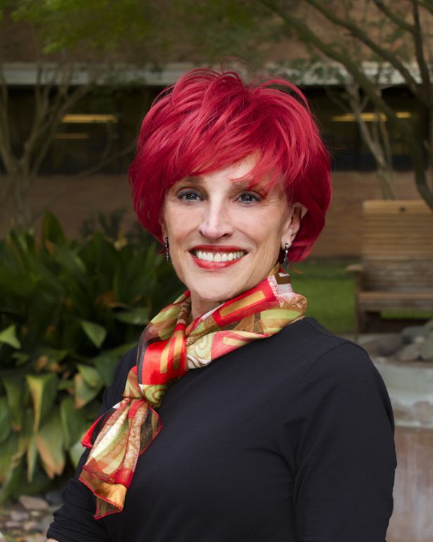 Amazon.com: Deena Byers: books, biography, latest update