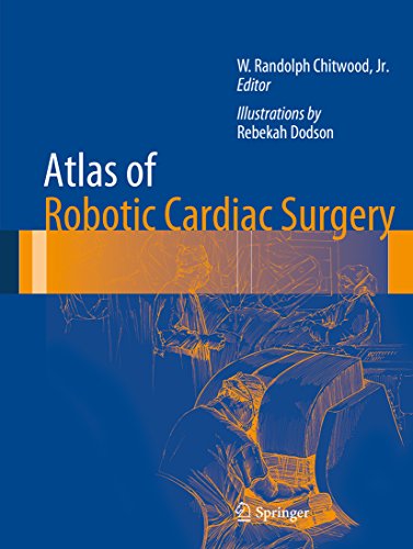 20 Best Surgery Books of All Time - BookAuthority