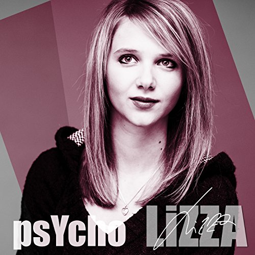 Amazon.com: Psycho : Lizza: Digital Music