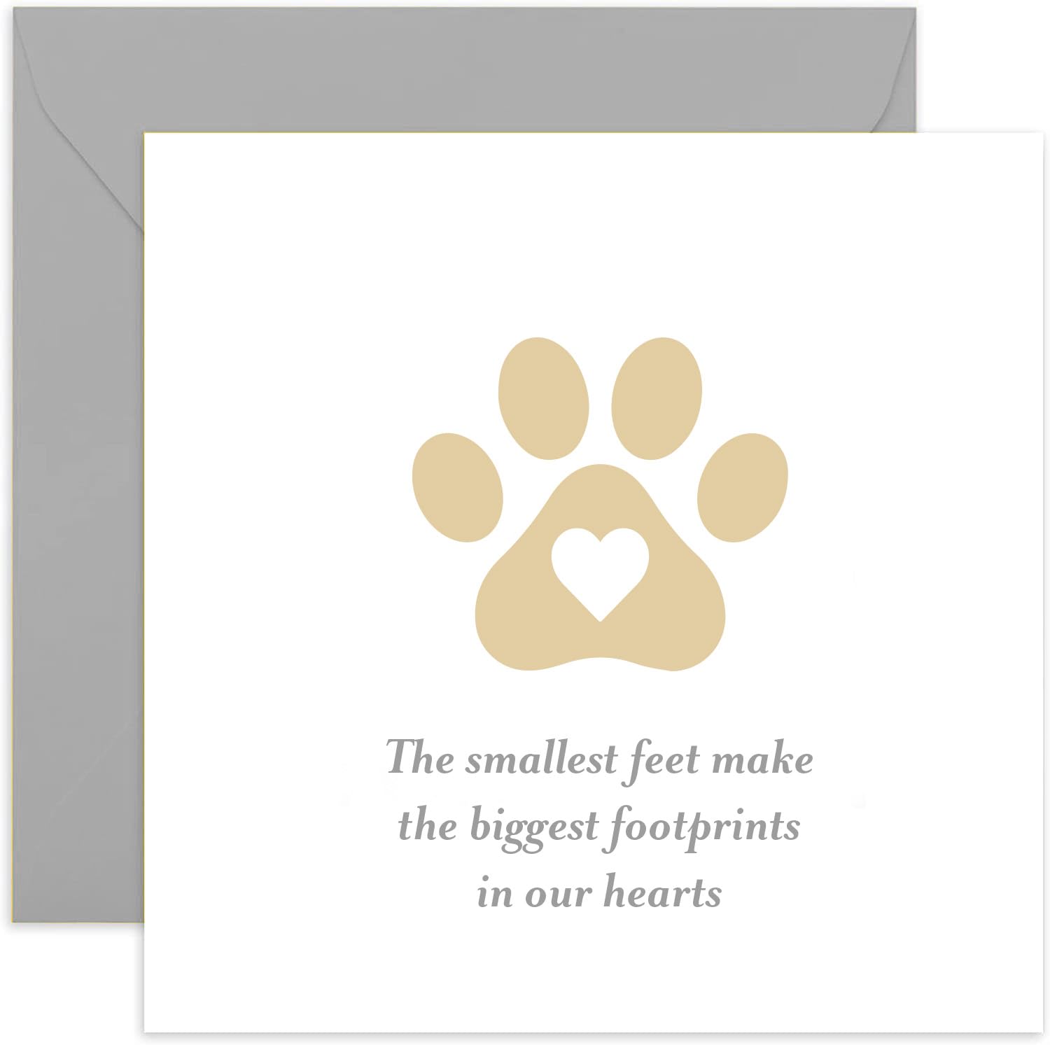 Sorry For Your Loss Dog Quotes