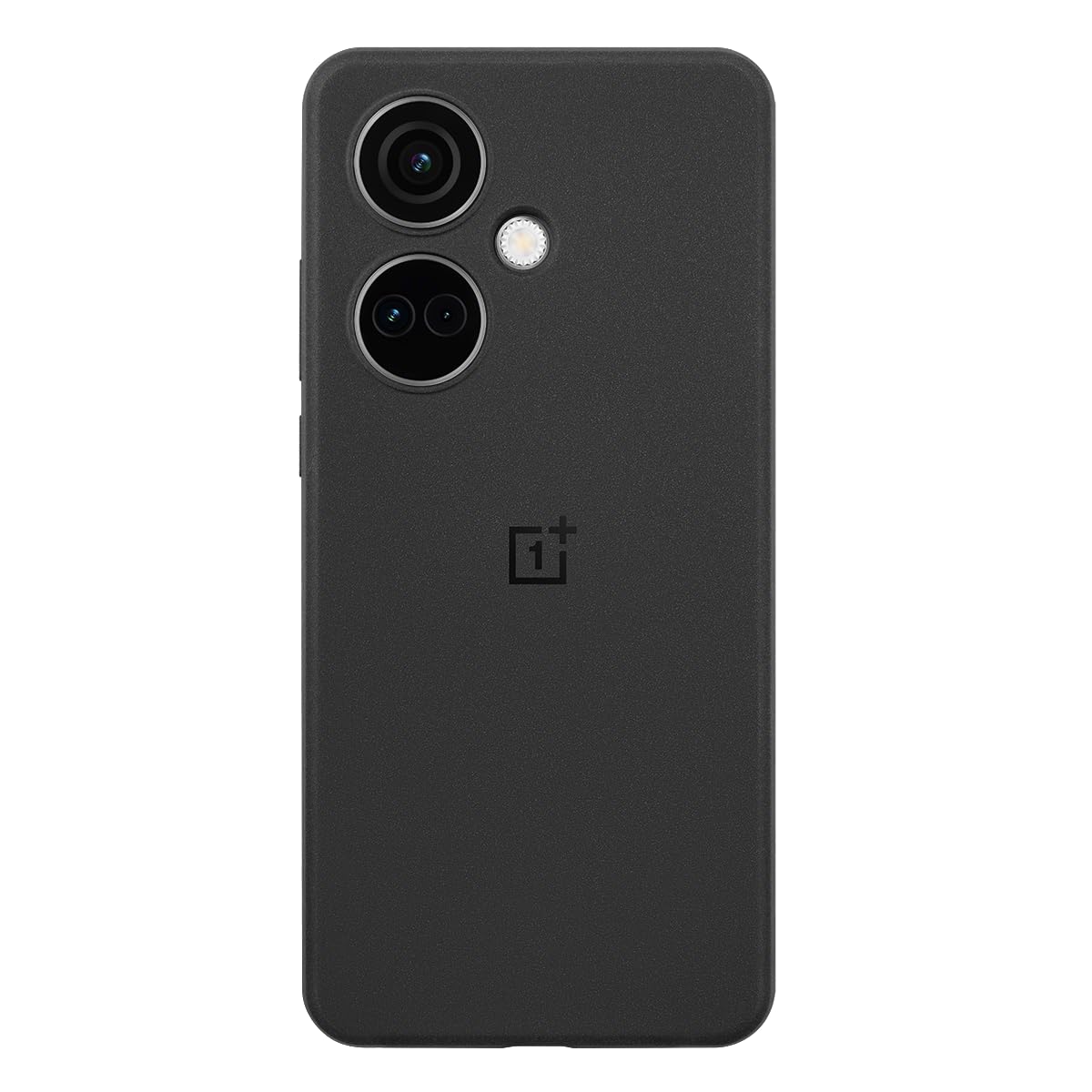 OnePlus Nord CE 3 Thermoplastic Polyurethane Nord Ce3 5G Sandstone ...