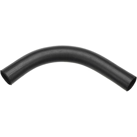 Amazon.com: Gates 20046 Hose : Automotive