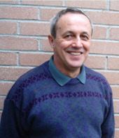 Amazon.co.uk: Ray Glasson: books, biography, latest update