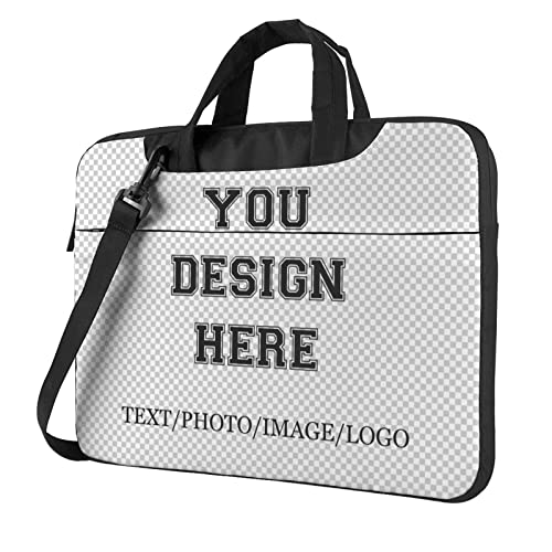 Best Customizable Laptops: The Ultimate Guide to Personalized ...