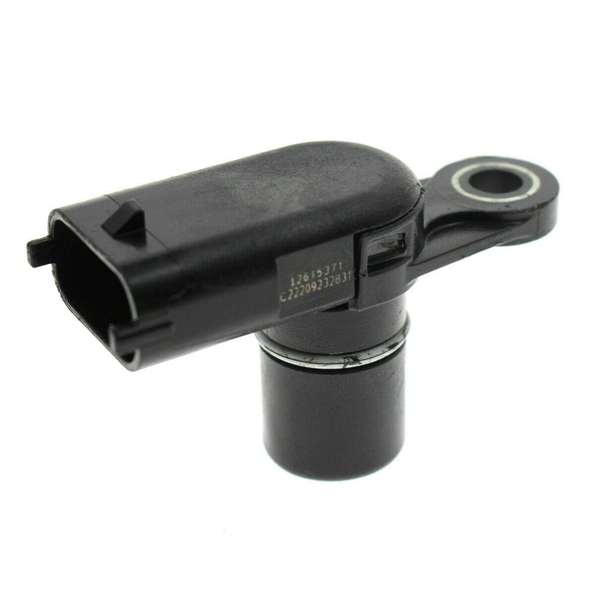 Amazon.com: GM Camshaft Position Sensor 12684186 : Automotive