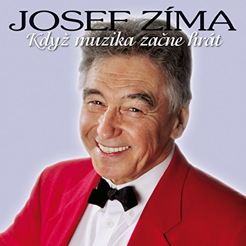 Když Muzika Začne Hrát von Josef Zíma bei Amazon Music - Amazon.de