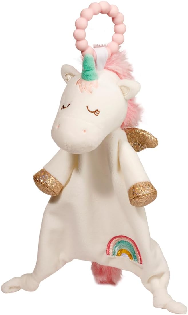 Amazon.com : DRAGON TEETHER (3/48) : Baby