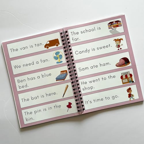 Amazon.in Bestsellers: The most popular items in Children's Early ...