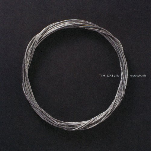 Amazon.com: Radio Ghosts : Tim Catlin: Digital Music