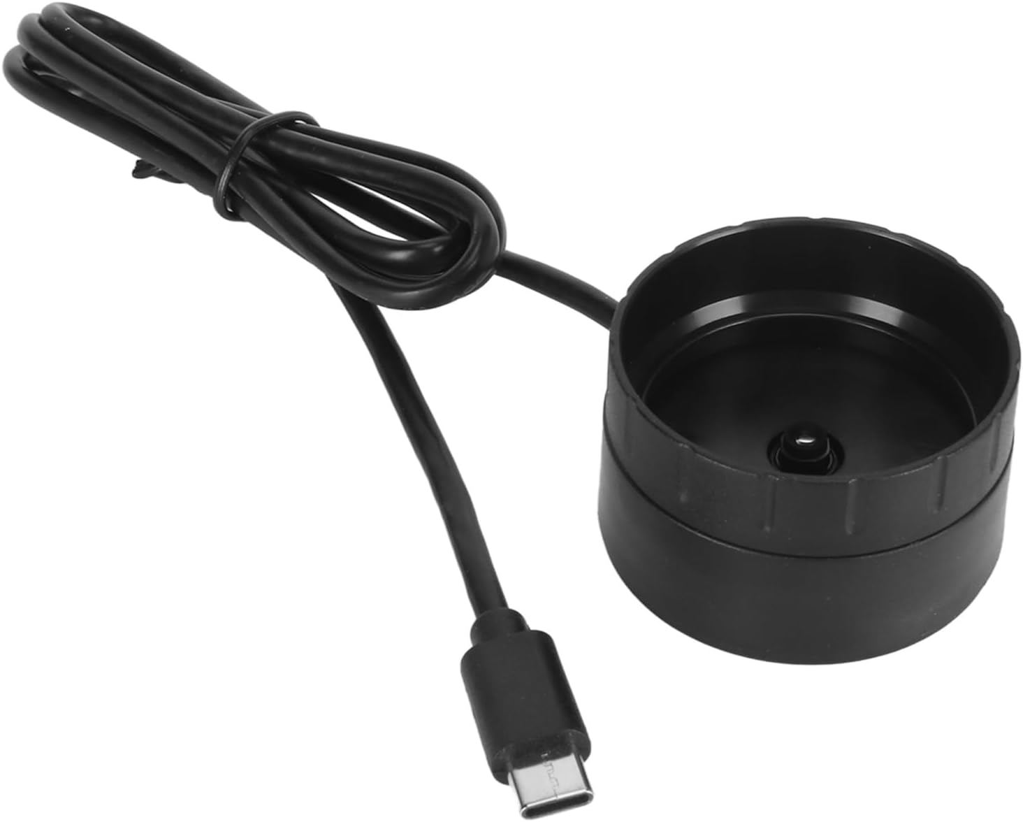 Amazon.com : Heayzoki Digital Telescope with Electronic Eyepiece Camera ...