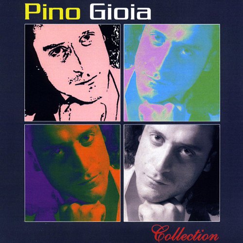 Play Collection by Pino Gioia on Amazon Music
