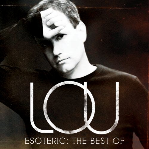 Play Esoteric: The Best of LOU [Deluxe Edition] by LOU on Amazon Music