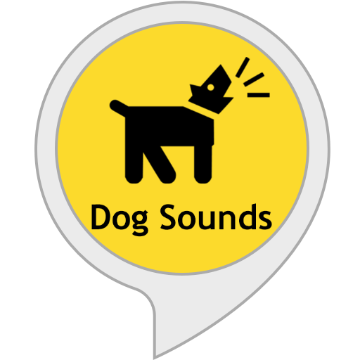 Amazon.com: Dog Sounds : Alexa Skills