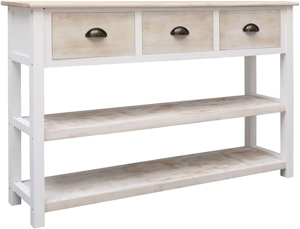 Amazon.com - SLGSDMJ Side Table Locker, self-Service Cabinet, Kitchen ...