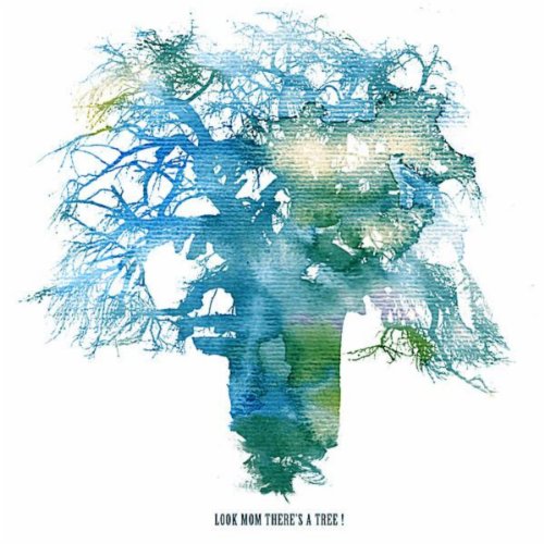 Play Look Mom There's A Tree! (feat. Rita Farai Mbanga) by Matthew Gair ...