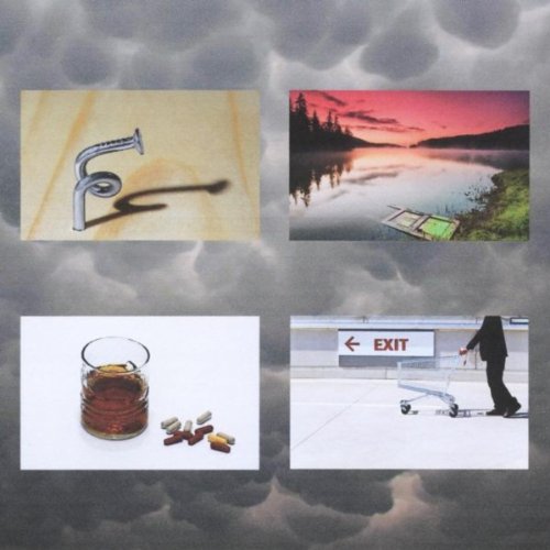 Amazon.com: Exit 5 : Josh Terry: Digital Music