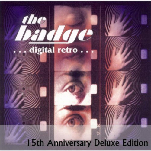 Amazon.co.jp: Digital Retro (15th Anniversary Deluxe Edition) : The ...