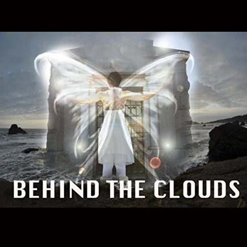 Amazon.co.jp: Behind the Clouds [Explicit] : Hella Richtor, Adam Crowe ...