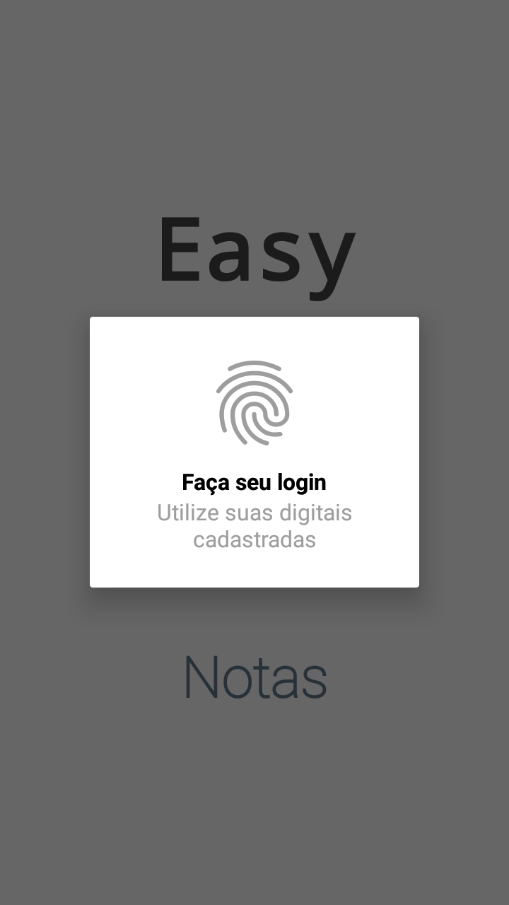 Easy Notas - App on Amazon Appstore