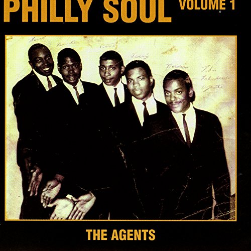 Play Philly Soul, Vol. 1 by VARIOUS ARTISTS on Amazon Music