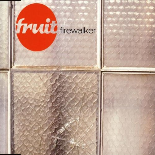 Fruit - Firewalker - Amazon.com Music