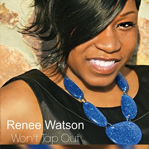 Play Won't Tap Out by Renee' Watson on Amazon Music