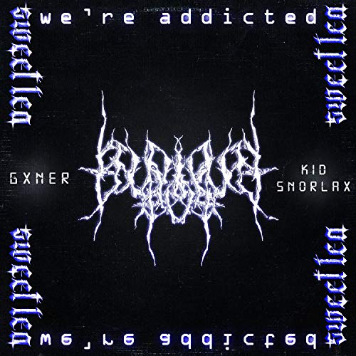We're Addicted to Sweet Tea de KidSnorlax en Amazon Music Unlimited