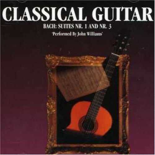 Classical Guitar - Classical Guitar - Amazon.com Music