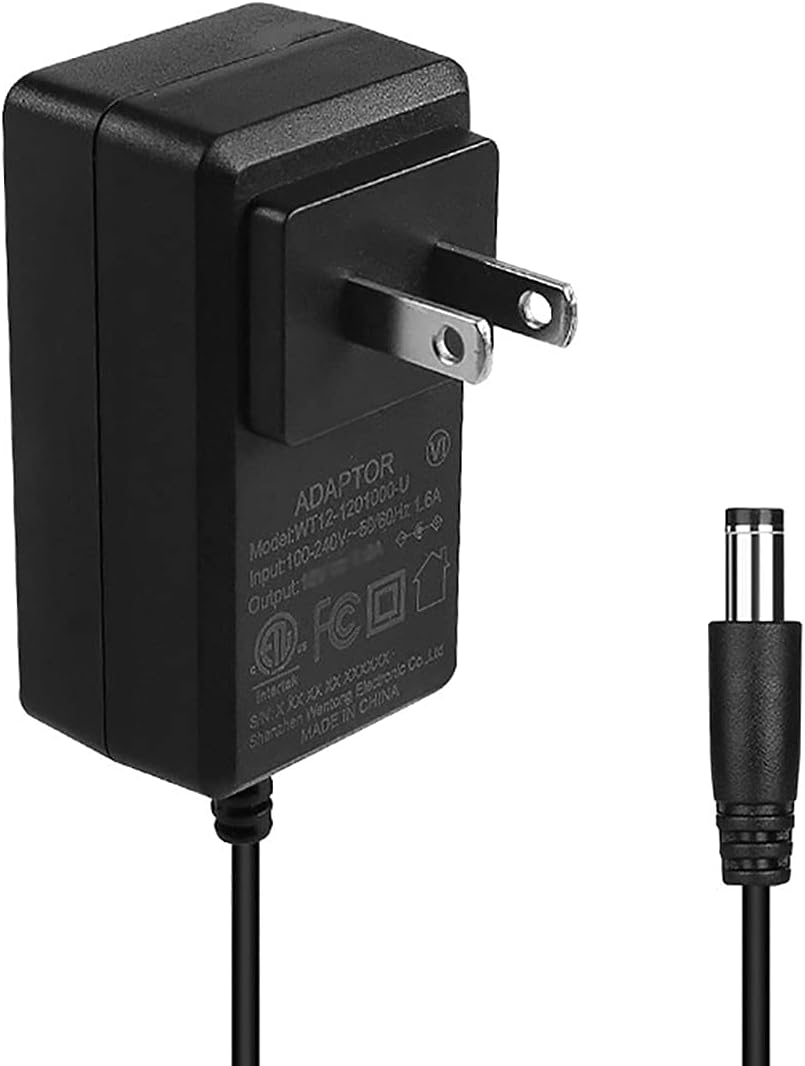 Amazon.co.jp: ヤマハ(YAMAHA) 電子ピアノ・キーボード用 電源アダプター PA-150B 電子ピアノ用電源アダプター 重量 ...