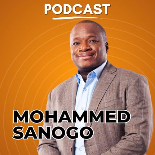 Amazon.com: Mohammed Sanogo : Mohammed Sanogo: Books