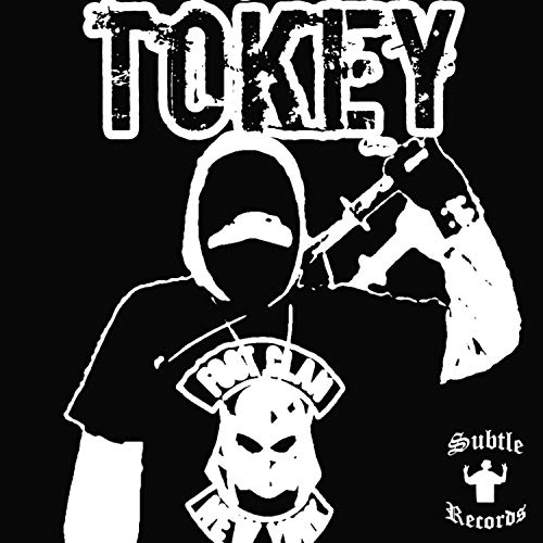 Play Fire Beast by Tokey on Amazon Music