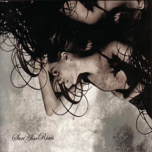 Play Sun Also Rises by Sun Also Rises on Amazon Music