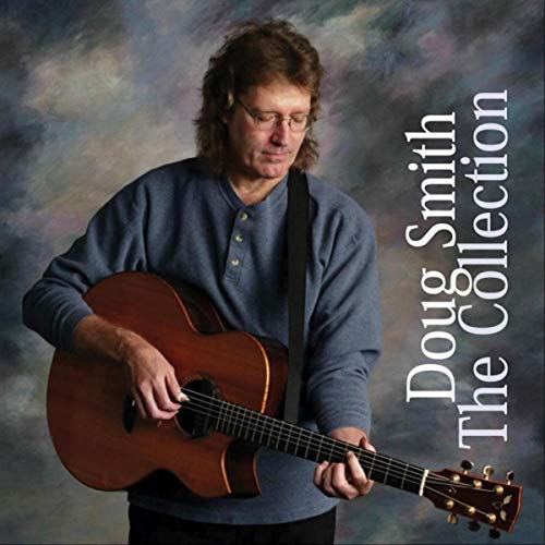 Amazon MusicでDoug SmithのThe Collectionを再生する