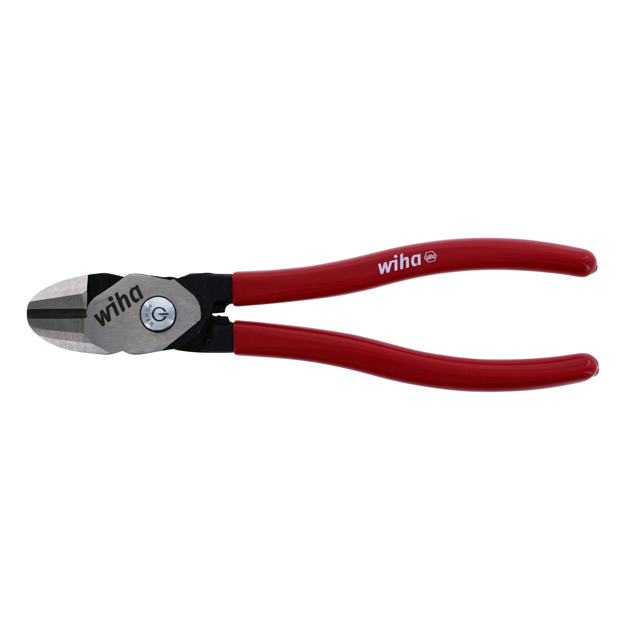 Snapklik.com : 32636 Classic Grip BiCut Compound Cutters 8"