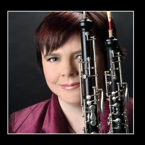 Amazon.com: Camptown Races - Single: CDs & Vinyl