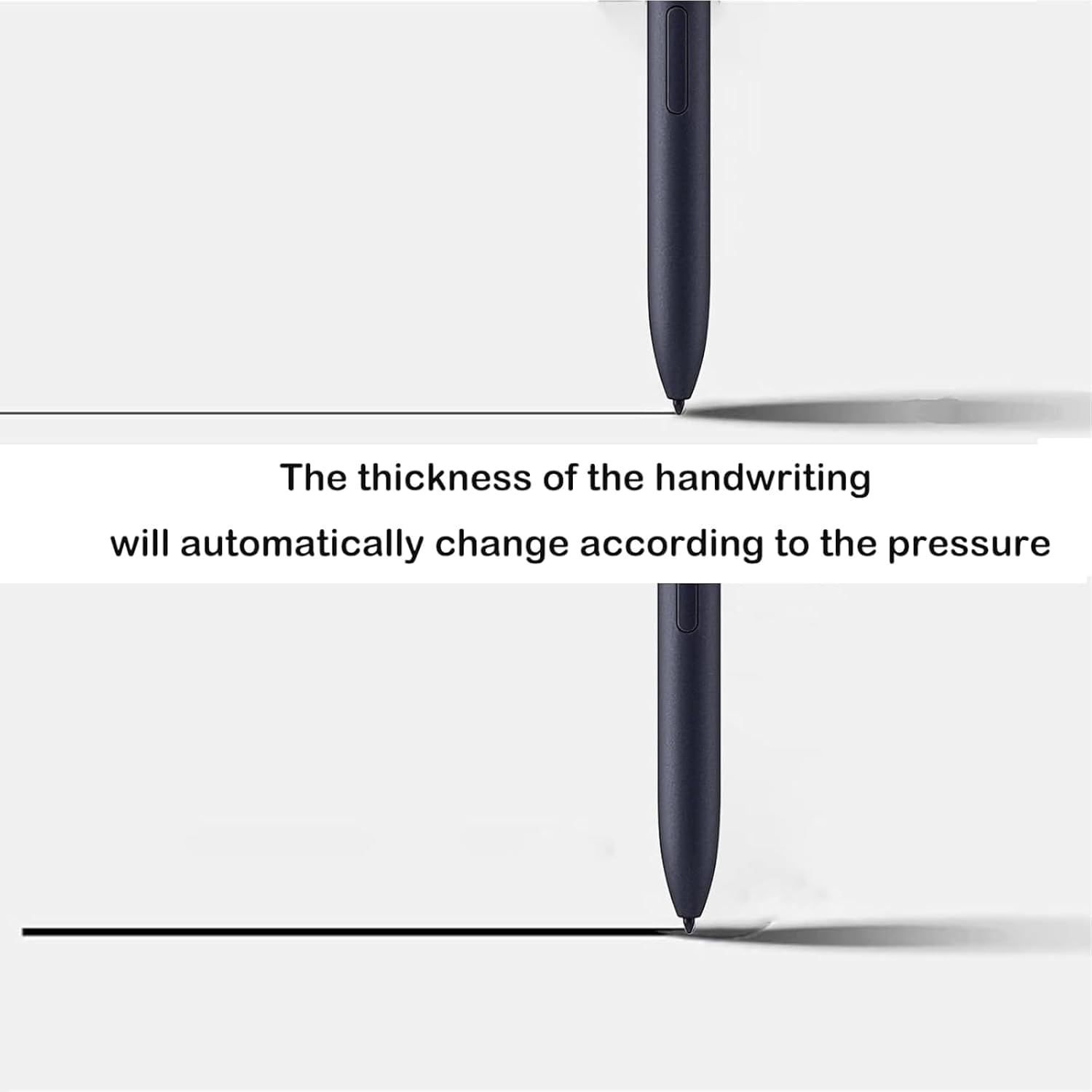 Snapklik.com : Stylus Pen For BOOX Tablet Note Air 3 C E Ink Tablet 10. ...