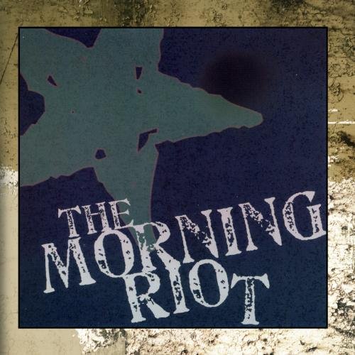 Amazon.com: The Morning Riot: CDs & Vinyl
