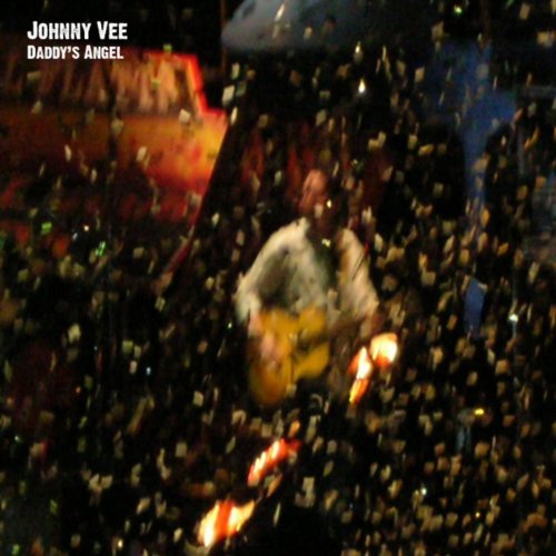 Play Daddy's Angel by Johnny Vee on Amazon Music