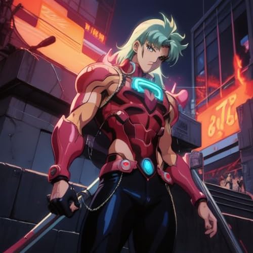 Amazon MusicでPhonk FireのAfrica (Slowed & Reverb)を再生する