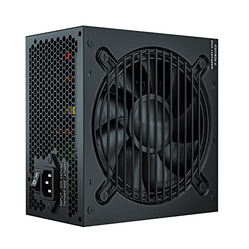 750 watt power supply - The 15 best products in comparison - Hifi ...