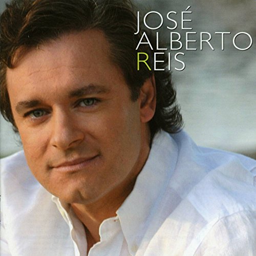 Play Amor Intemporal by José Alberto Reis on Amazon Music