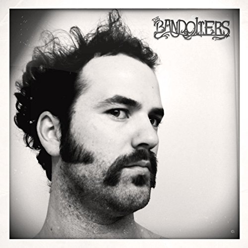 Play Prove Yourself by The Bandoliers on Amazon Music