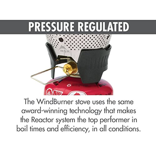 How to Boil Water While Camping: 11 Safe and Simple Methods - My Open ...