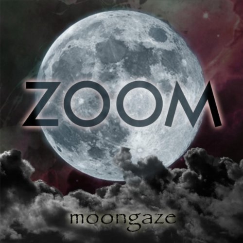 Play Moongaze by Zoom on Amazon Music