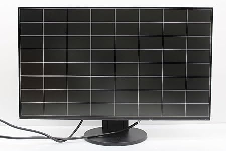 Amazon.co.jp: FlexScan EV2451 23.8インチワイド FHD(1920x1080)液晶モニター D-Sub×1 ...