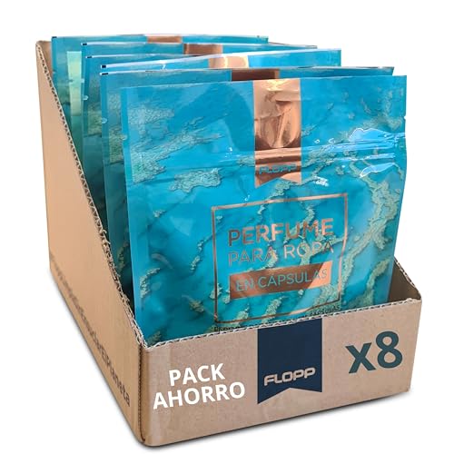 Perfume Para Ropa Deliplus ️ 2025