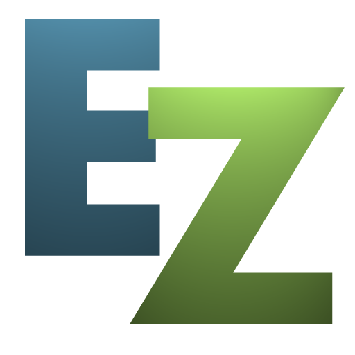 EZ Drop - App on the Amazon Appstore