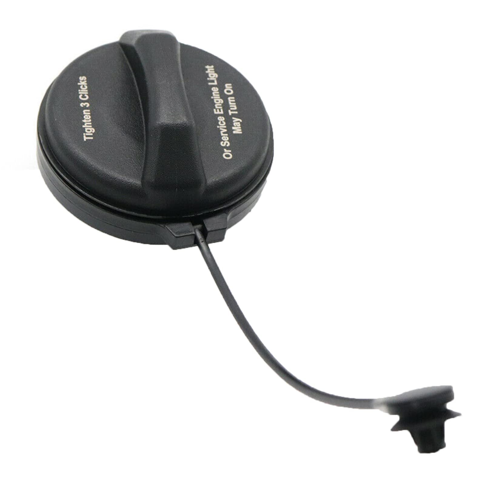 Amazon.com: OEM 95995094 Gas Cap Fuel Tank Cap with Tether Fit for 2004 ...